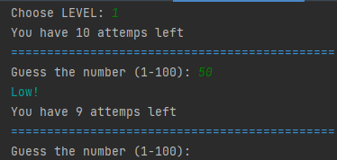 GitHub - pbekriev/Guess-A-Number-By-Petar: This is a simple console ...