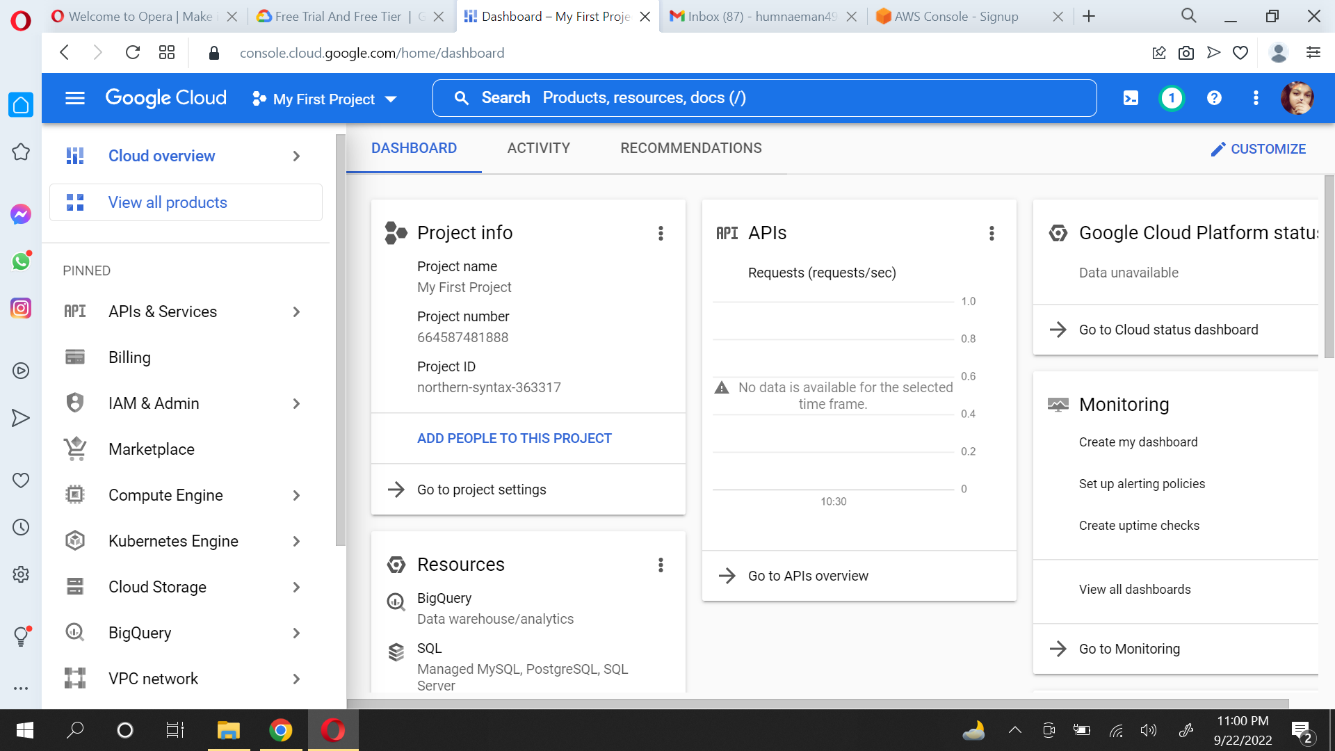 GitHub - hamnaeman/Cloud-Computing: BSITM2-19-60 Hamna Eman