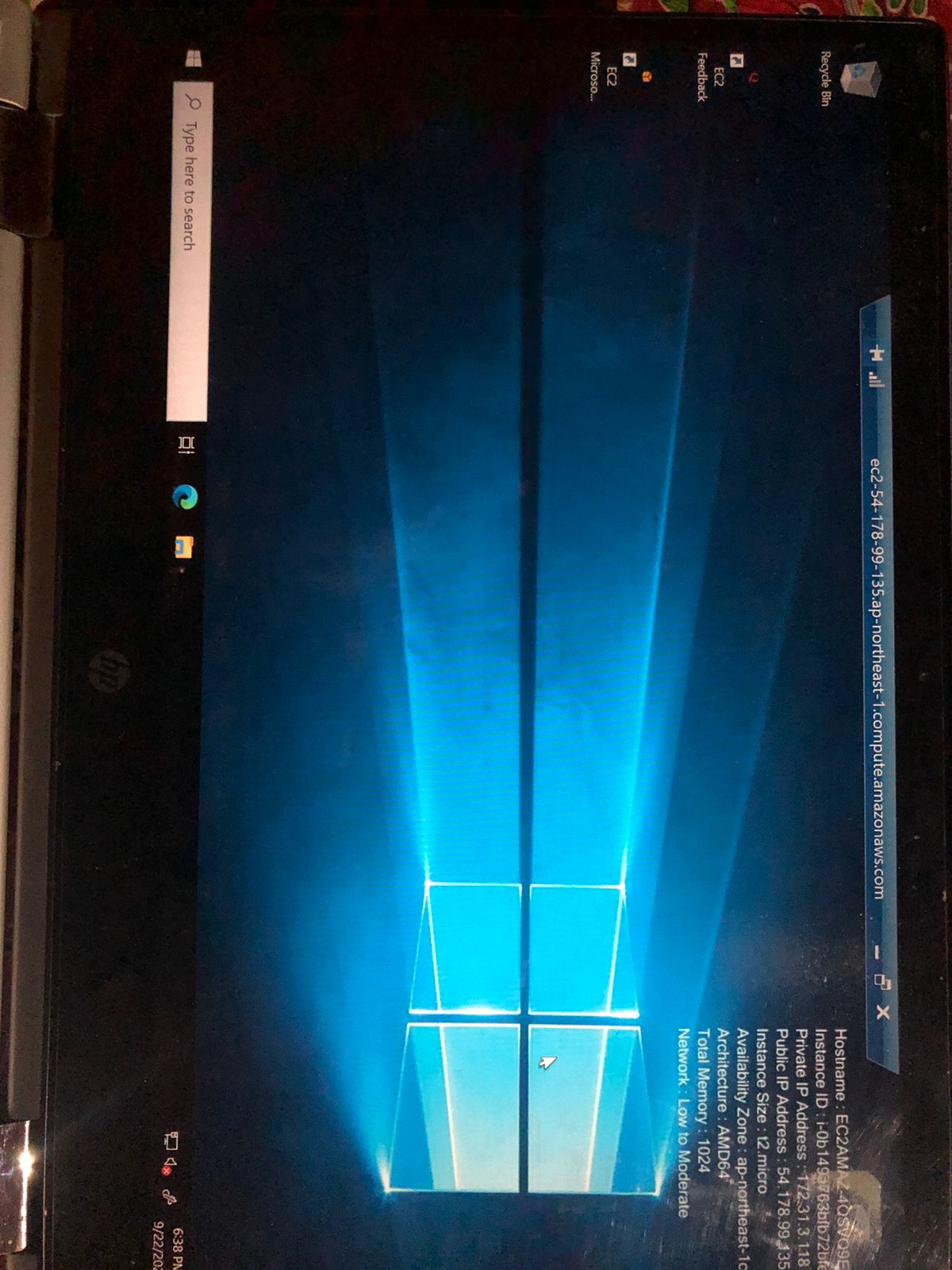 GitHub - hamnaeman/Cloud-Computing: BSITM2-19-60 Hamna Eman