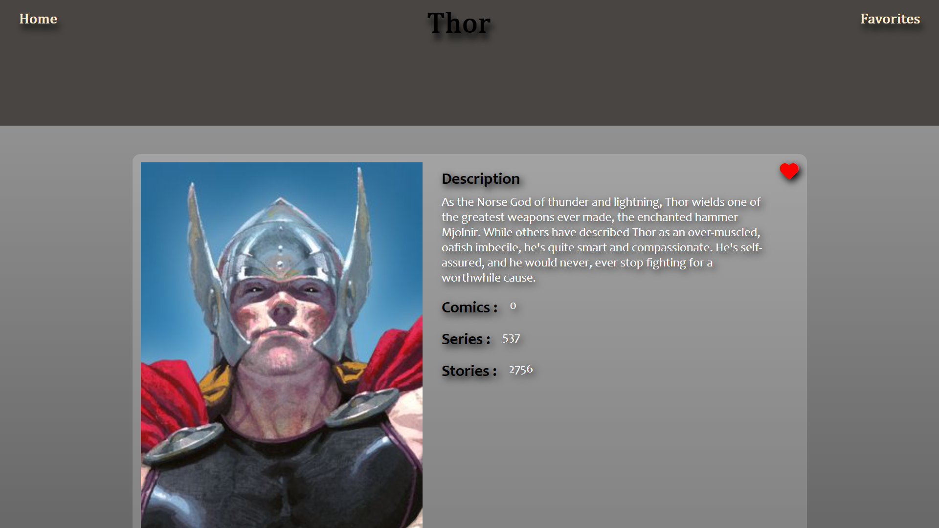 GitHub - arijitmandal10/SuperHero_hunter