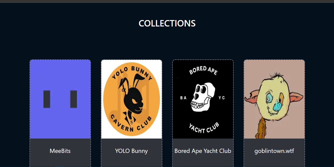 GitHub - Fabulousugo/Optimint