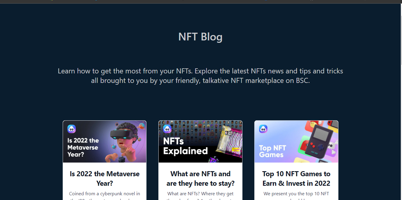 GitHub - Fabulousugo/Optimint