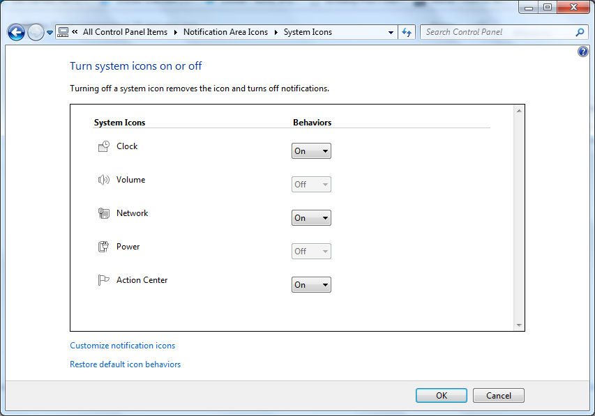 How to uninstall this in windows 7? · Issue #107 · White-Tiger/T-Clock ...