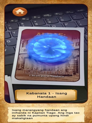 GitHub - BBustamante1/ALPAS: A capstone game project made in Unity Game ...