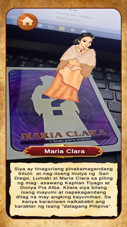 GitHub - BBustamante1/ALPAS: A capstone game project made in Unity Game ...