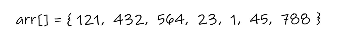 GitHub - doug-folk/SortingAlgorithms