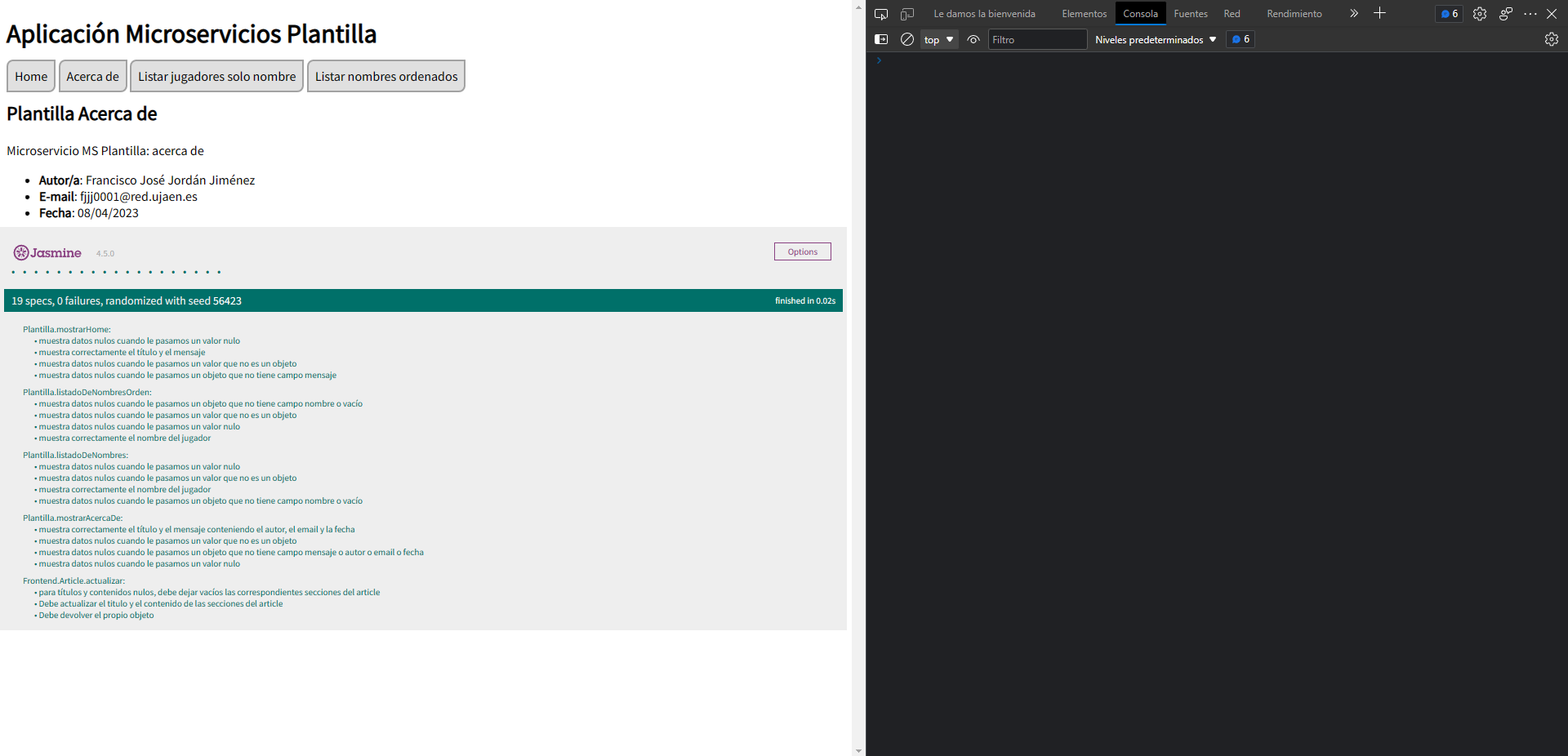 GitHub - UJA-DAGIL-22-23/dagil-2022-2023-practica-3-fjjj0001: dagil ...