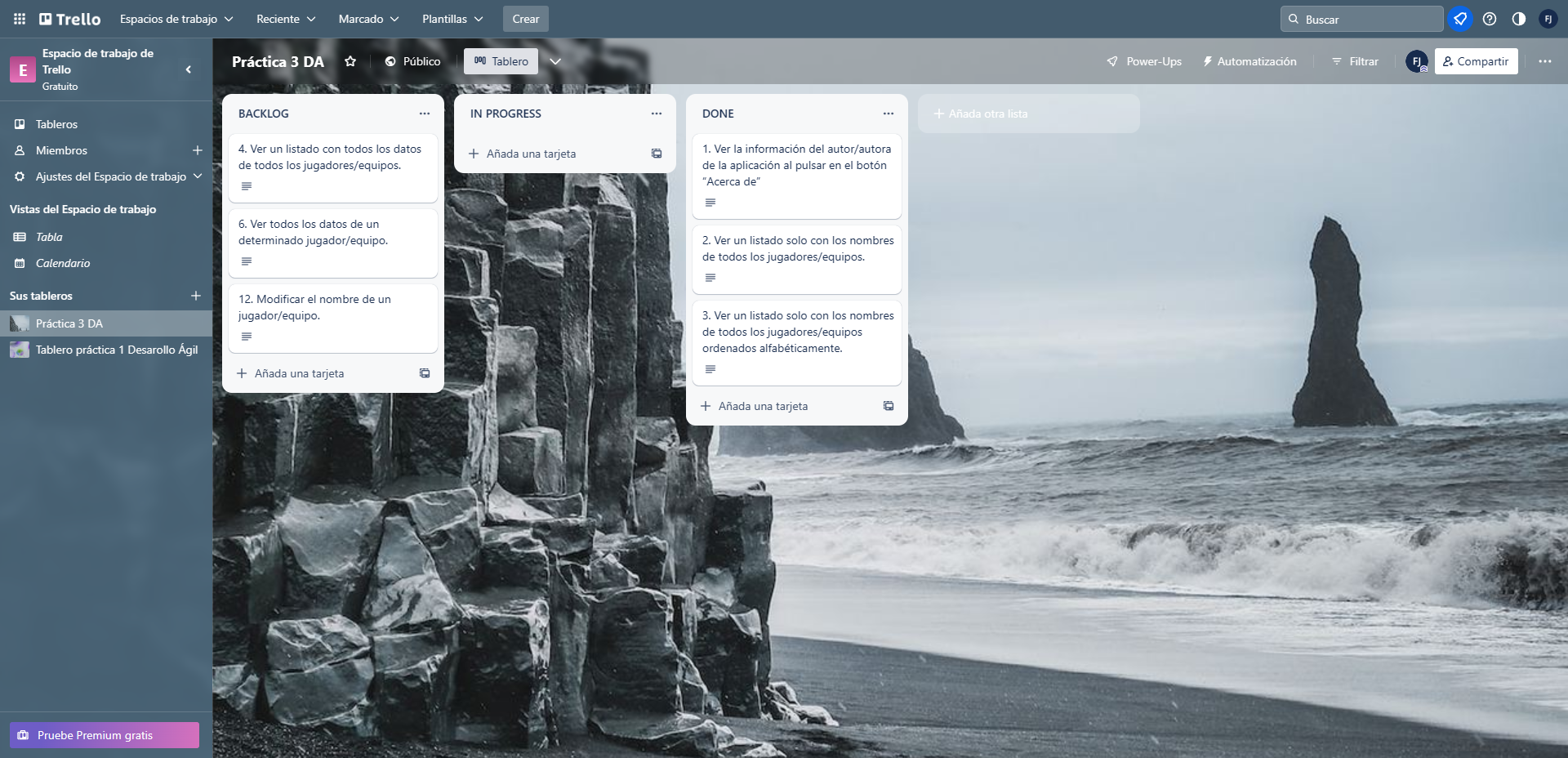 GitHub - UJA-DAGIL-22-23/dagil-2022-2023-practica-3-fjjj0001: dagil-2022-2023-practica-3 ...