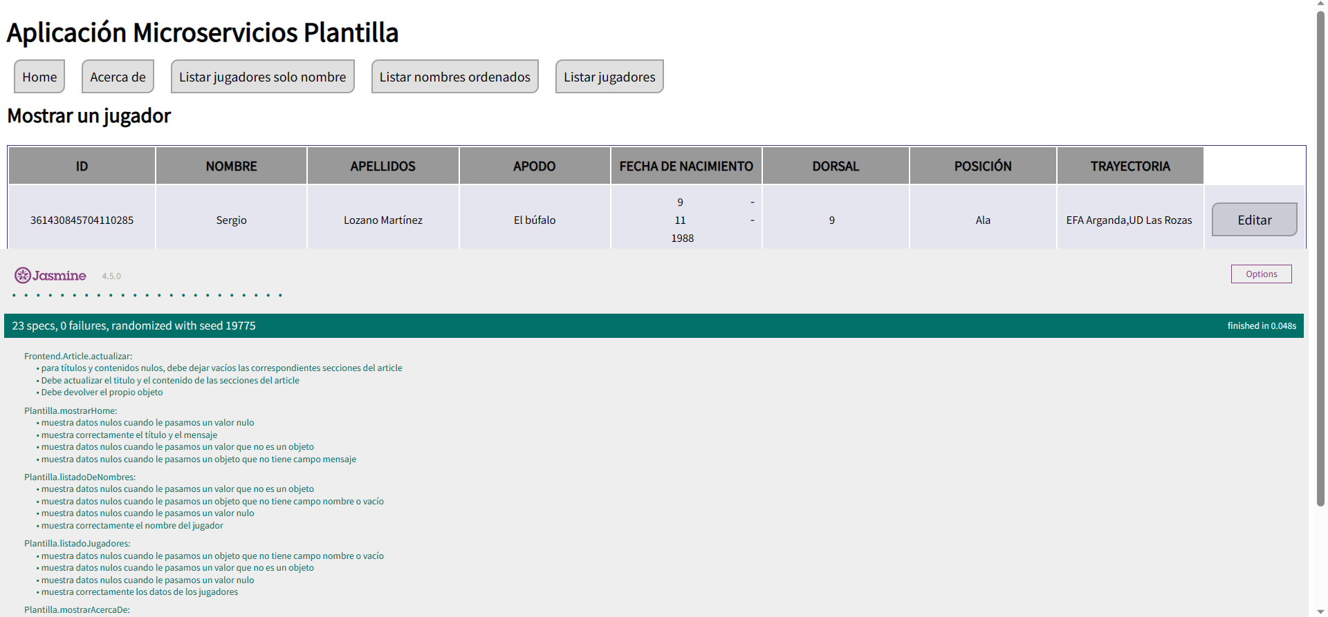 GitHub - UJA-DAGIL-22-23/dagil-2022-2023-practica-3-fjjj0001: dagil-2022-2023-practica-3 ...