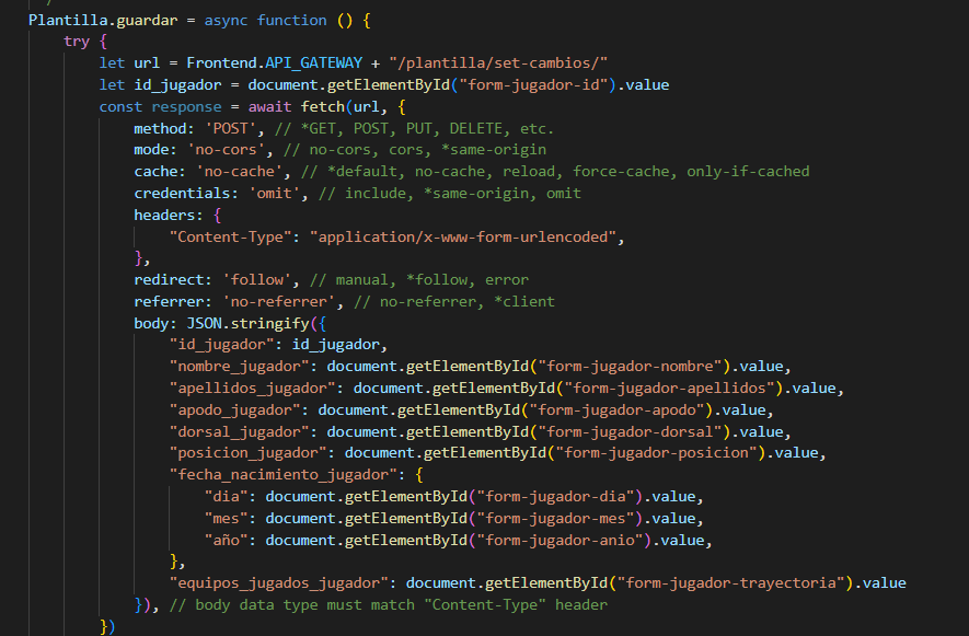 GitHub - UJA-DAGIL-22-23/dagil-2022-2023-practica-3-fjjj0001: dagil-2022-2023-practica-3 ...