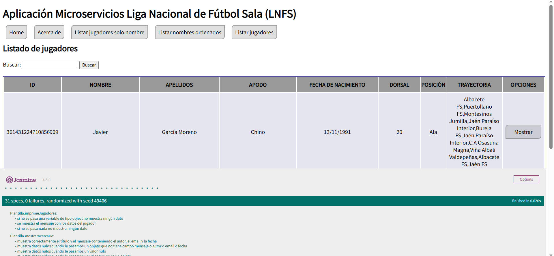 GitHub - UJA-DAGIL-22-23/dagil-2022-2023-practica-3-fjjj0001: dagil-2022-2023-practica-3 ...