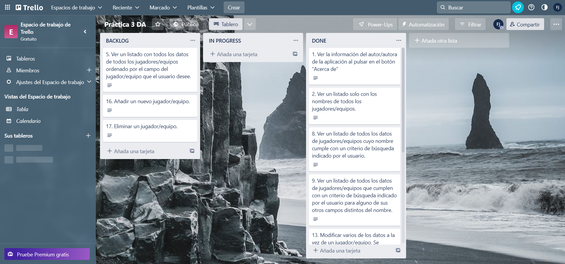 GitHub - UJA-DAGIL-22-23/dagil-2022-2023-practica-3-fjjj0001: dagil ...