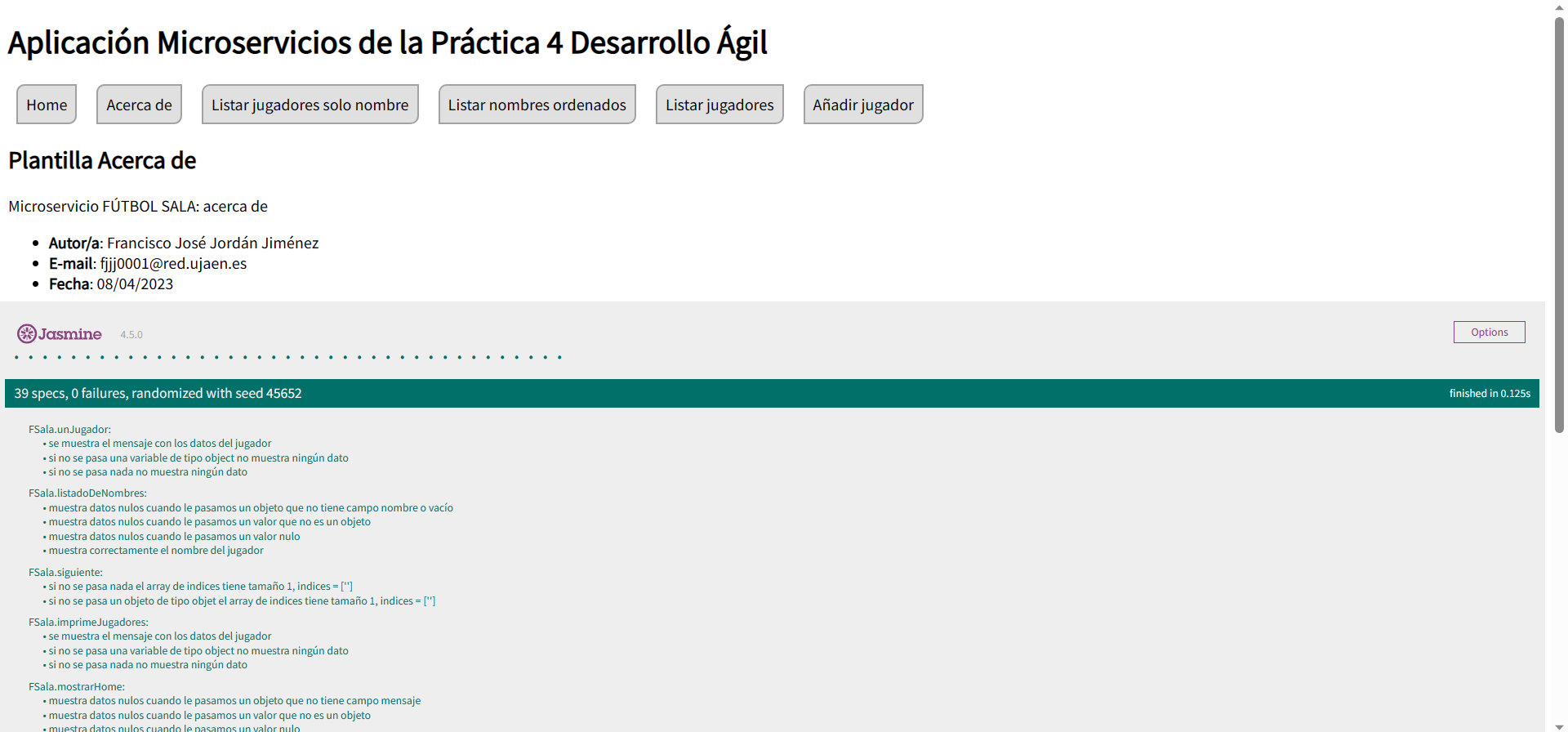 GitHub - UJA-DAGIL-22-23/d-agil-2022-2023-practica-4-jesus_emilio_miguel_francisco_francisco: d ...