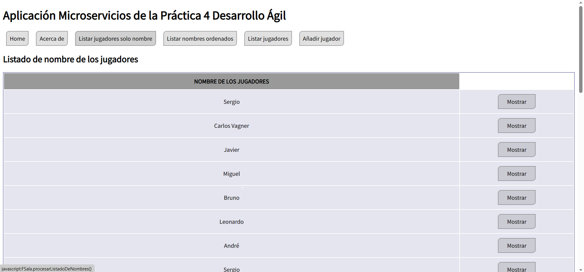 GitHub - UJA-DAGIL-22-23/d-agil-2022-2023-practica-4-jesus_emilio_miguel_francisco_francisco: d ...