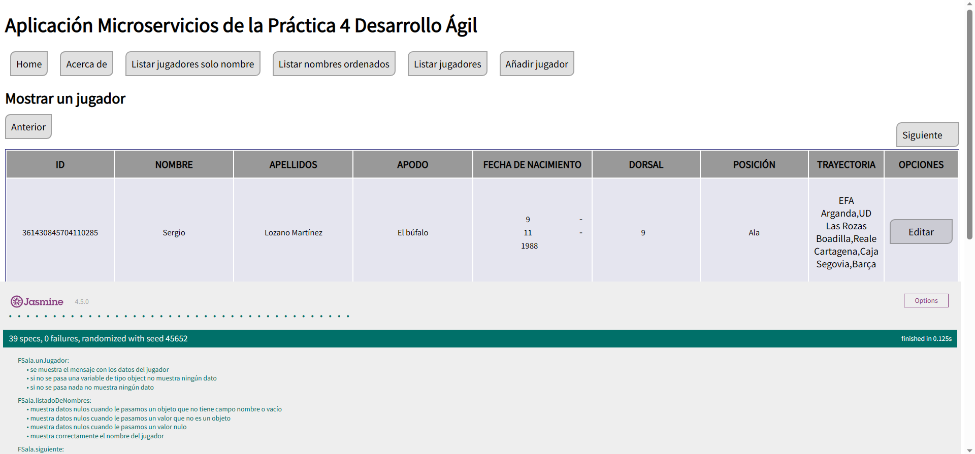 GitHub - UJA-DAGIL-22-23/d-agil-2022-2023-practica-4-jesus_emilio_miguel_francisco_francisco: d ...