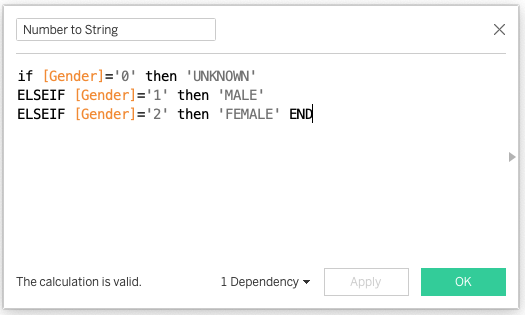 GitHub - John-Kuchinski/bikesharing: Using Tableau to visualize bike sharing data