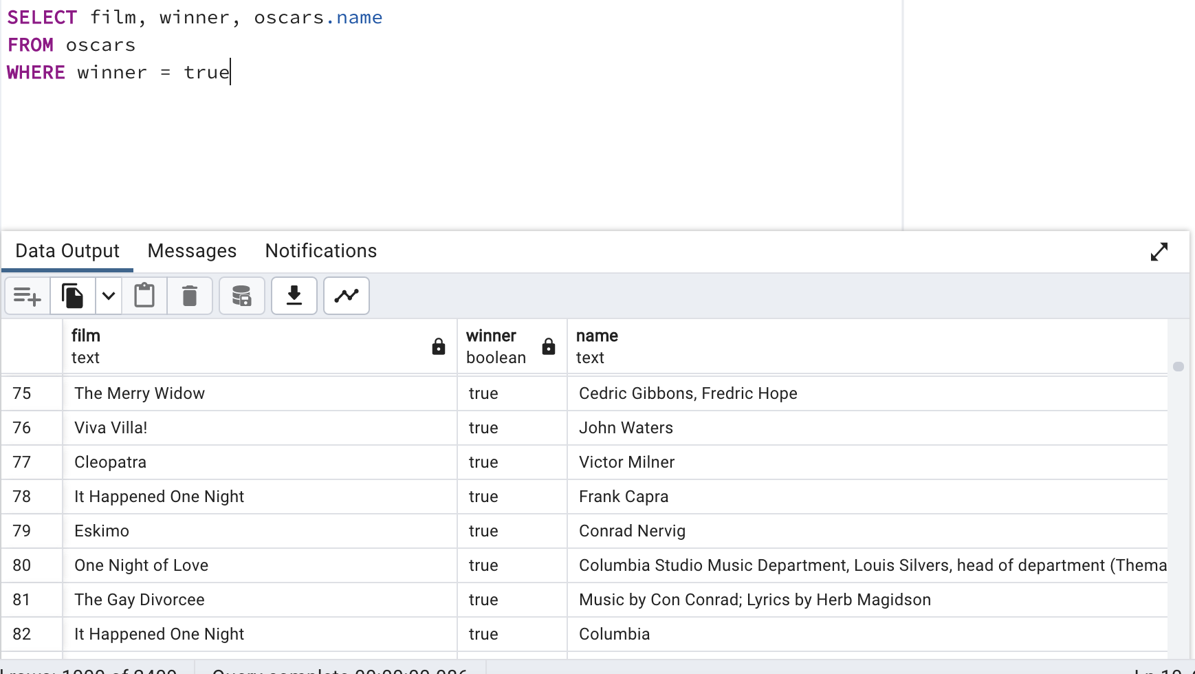 GitHub - margomerritt/Data-Knights