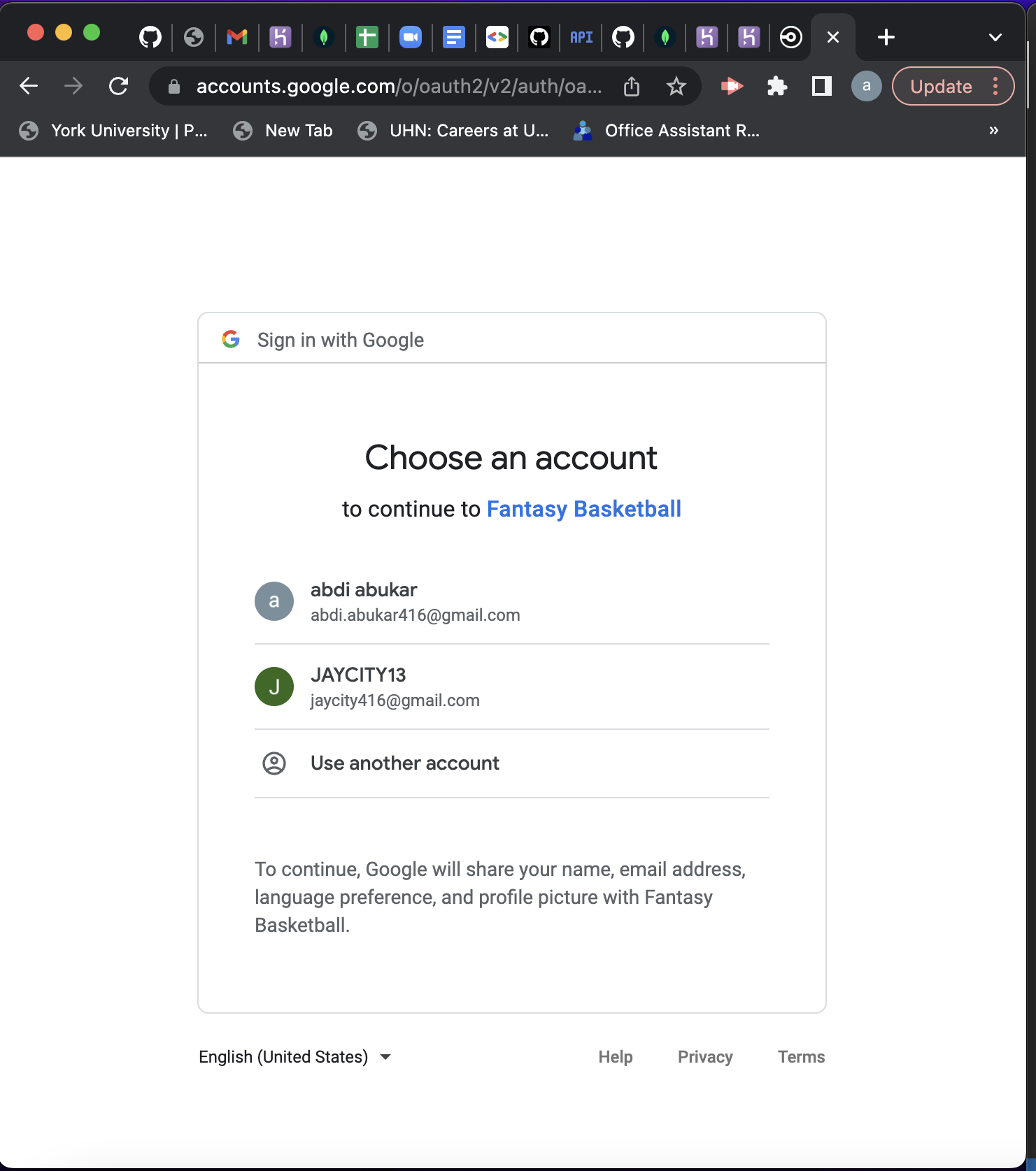 GitHub - wadoichimoji/Bike-Trails