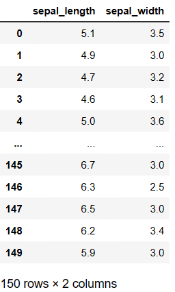 GitHub - tanyushka11/Samrab2_1
