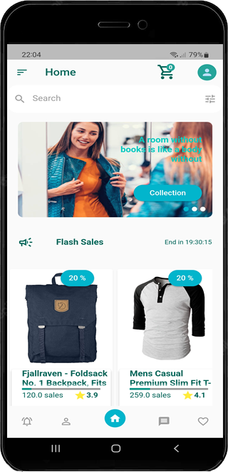 GitHub - daemar/daemar
