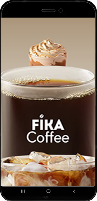 GitHub - daemar/daemar