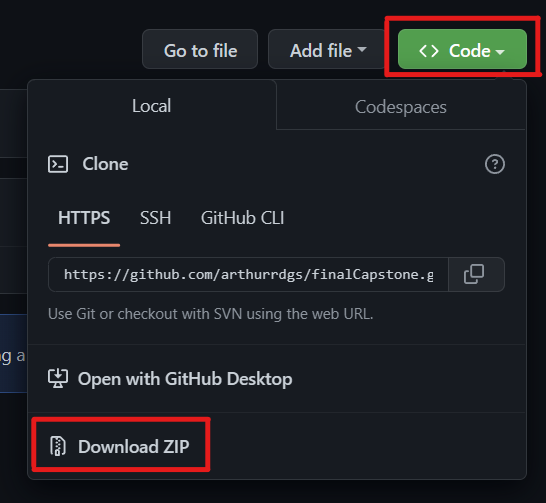 GitHub - arthurrdgs/manager-inventory