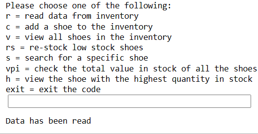 GitHub - arthurrdgs/manager-inventory