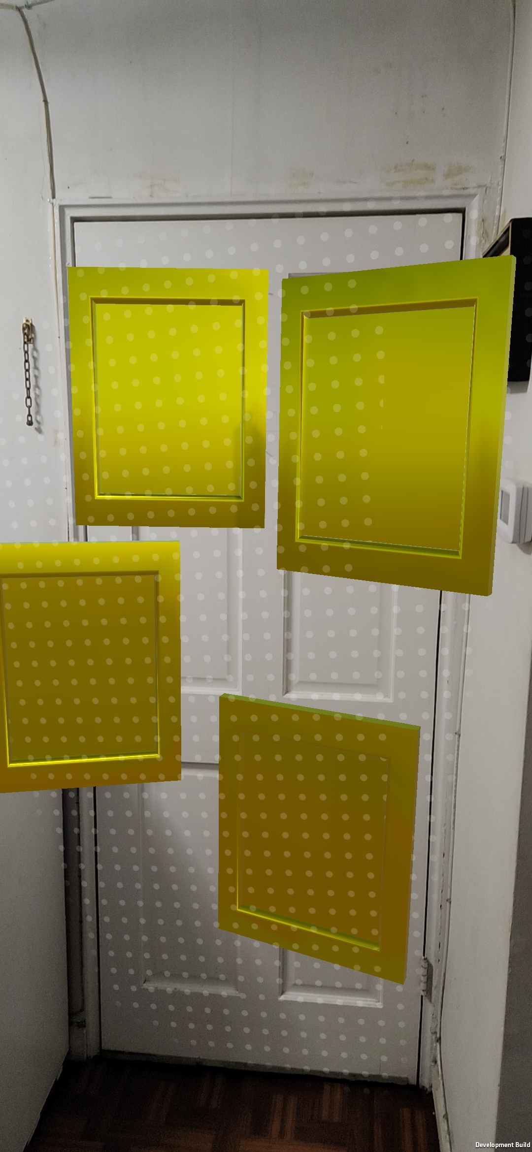 GitHub - Klombox/camera-roll-gallery-demo: Repository for echo3D Demo ...