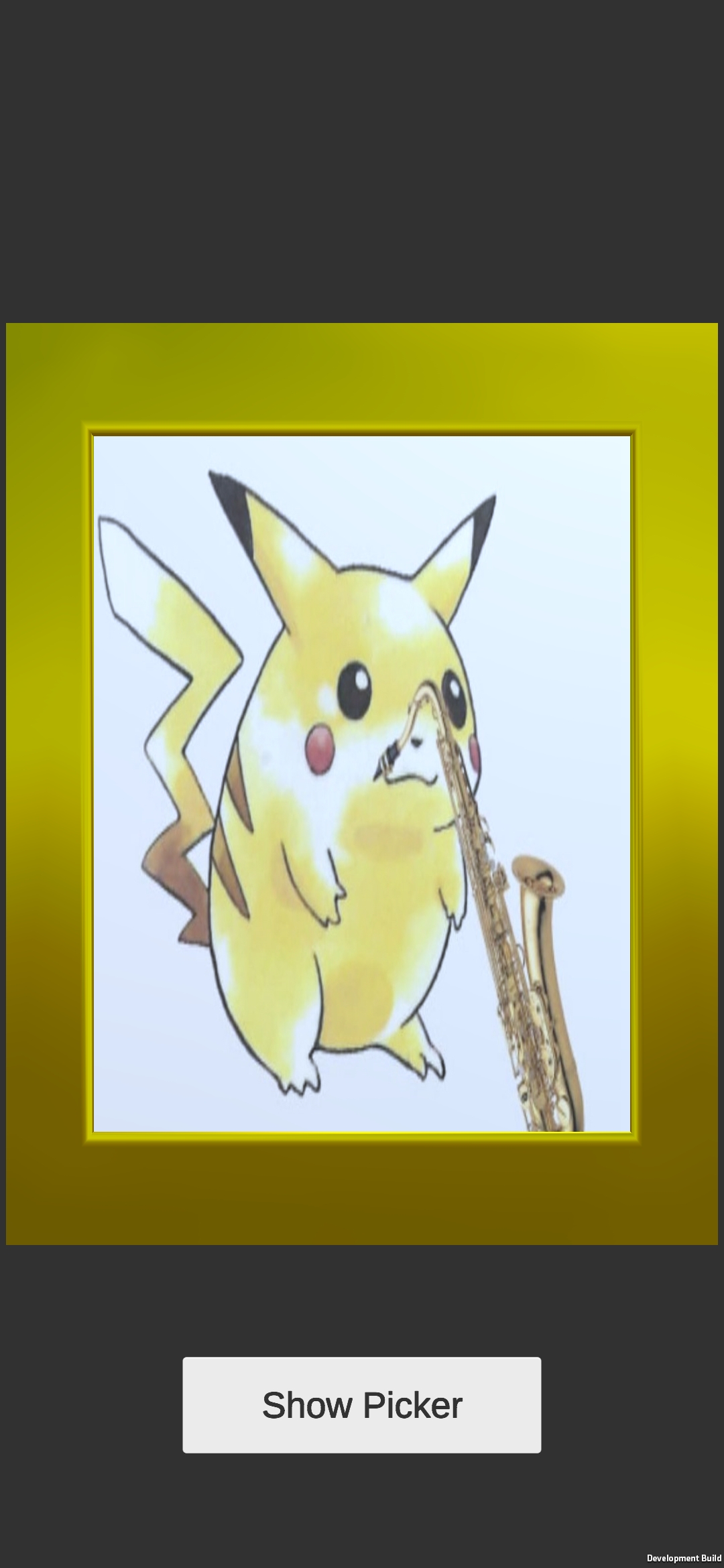 GitHub - Klombox/camera-roll-gallery-demo: Repository for echo3D Demo ...