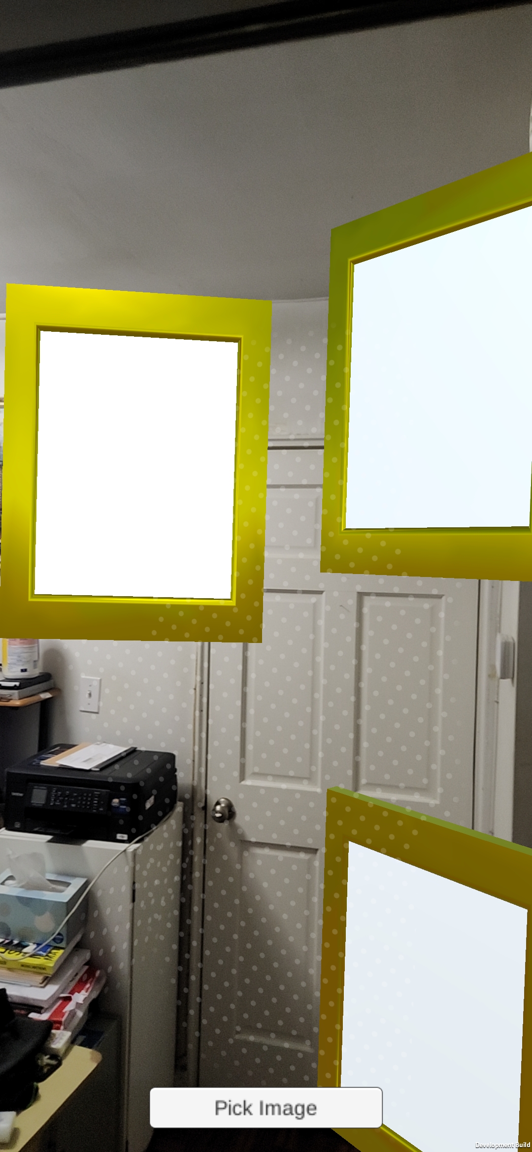 GitHub - Klombox/camera-roll-gallery-demo: Repository for echo3D Demo ...