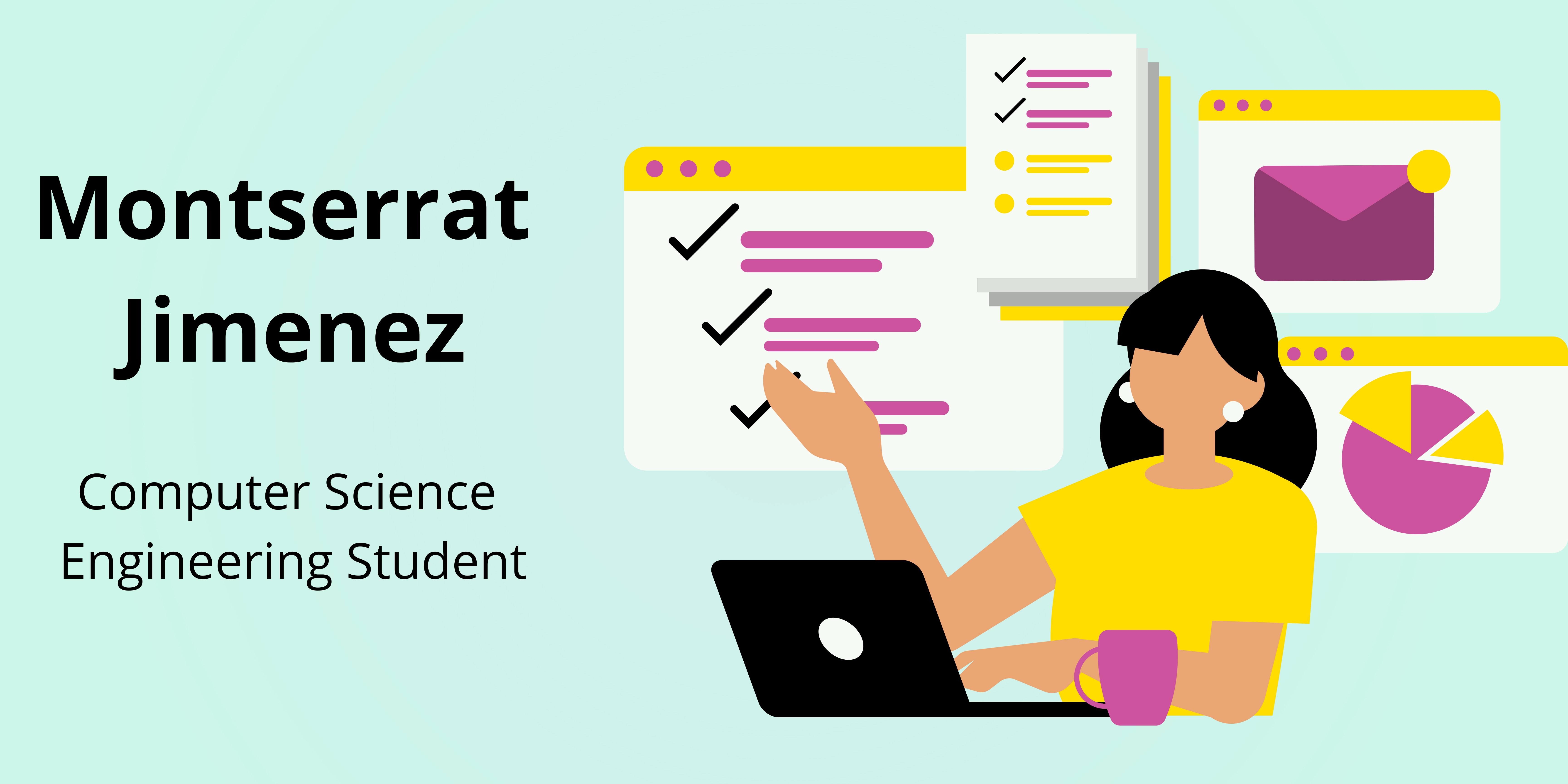 EmelyMonserrat (Montserrat Jimenez) · GitHub