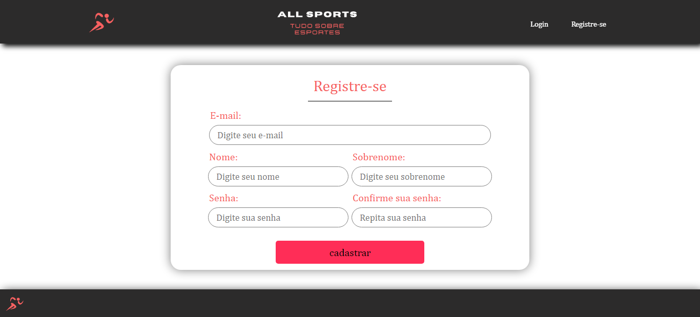 GitHub - jlucassv/blog-ALLSPORTS