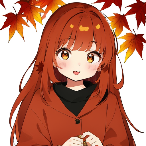 GitHub - ulxsth/momiji: a discord bot chan dayo