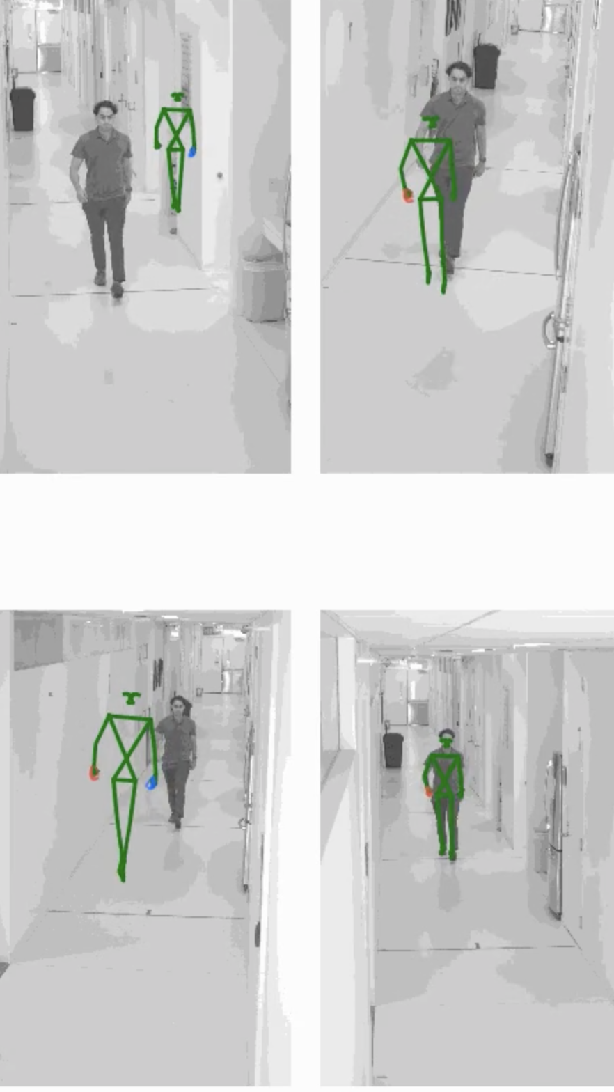 Indexing Issue · Issue #3844 · google-ai-edge/mediapipe · GitHub