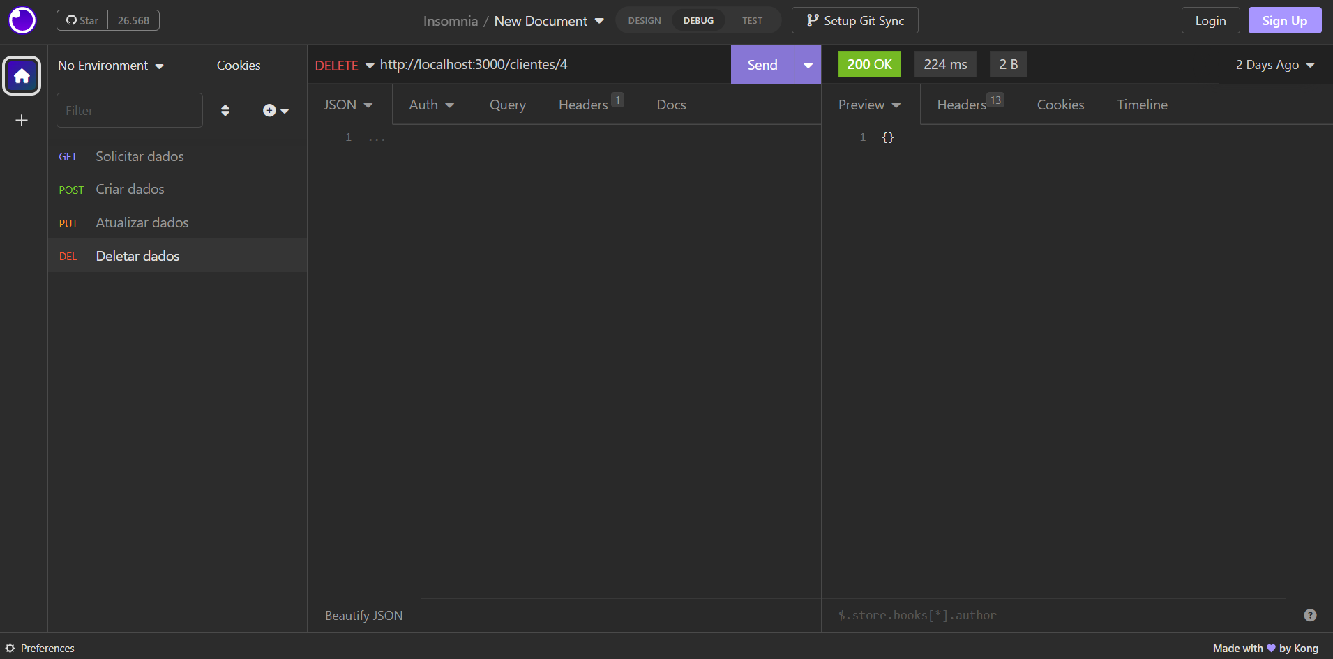 GitHub - victorfaccioli/Projeto-individual-3