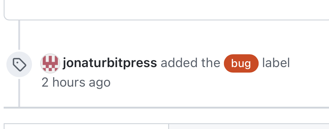 loom: not enough memory to recenter the guard page [even after pack and meld and running at ...