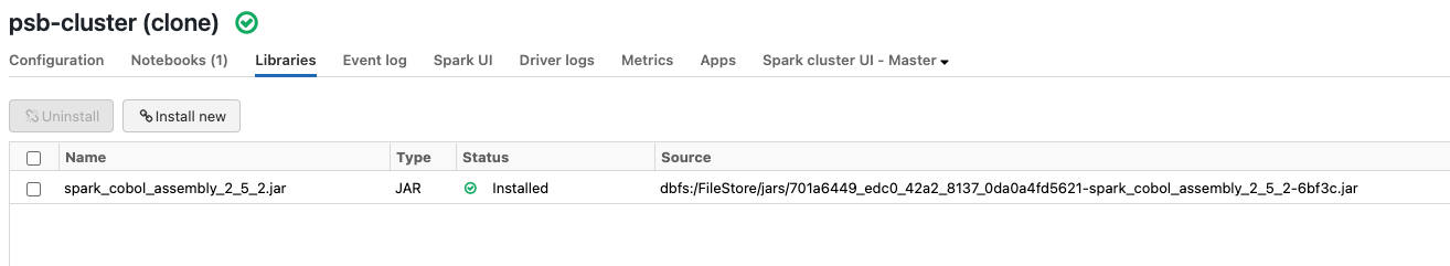 Can we have the spark version upgrade to 3.3.0 . The version used right now has log4j ...