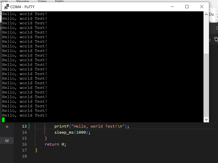 ESE-5190-Guides/ESE5190-Lab2-Setup-Windows.md at main · mvpeters/ESE-5190-Guides · GitHub