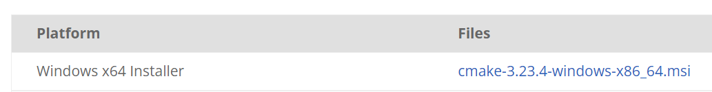 ESE-5190-Guides/ESE5190-Lab2-Setup-Windows.md at main · mvpeters/ESE-5190-Guides · GitHub