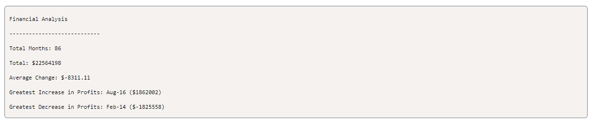 GitHub - termehmohebbie/Python
