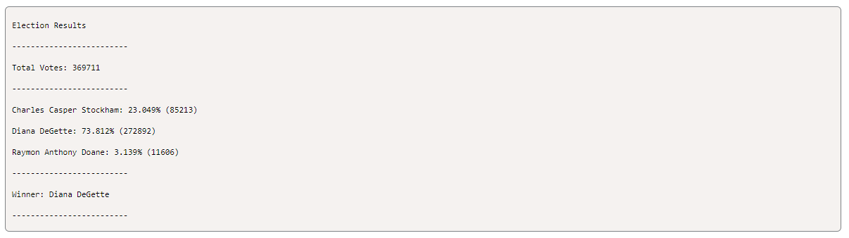 GitHub - termehmohebbie/Python