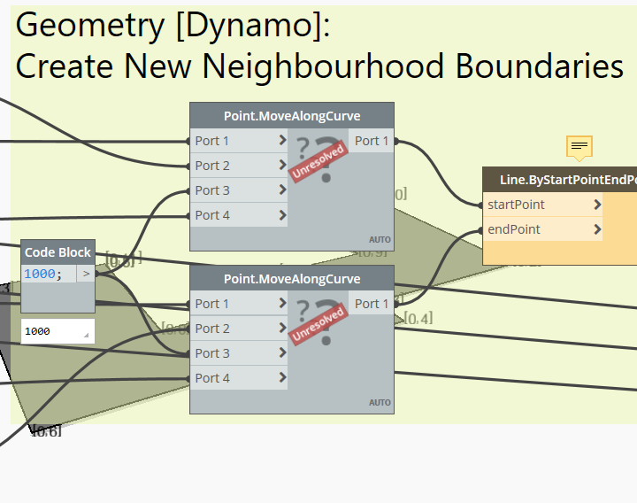 CreateOfficeLayout sample is broken · Issue #13 · DynamoDS/RefineryPrimer · GitHub