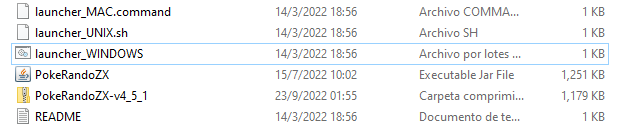 Invalid maximum heap size: -Xmx4608M The specified size exceeds the maximum representable size ...