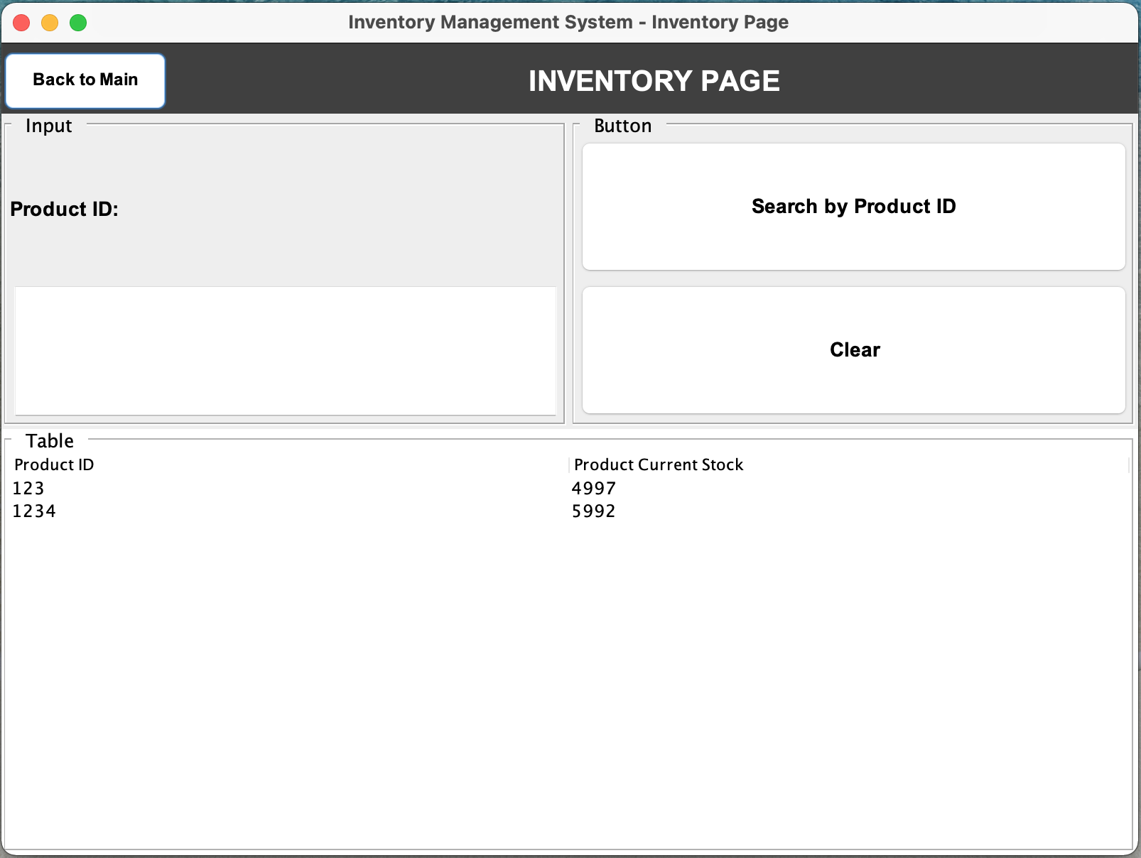 GitHub - Ryang2202/InventoryMangementSystem