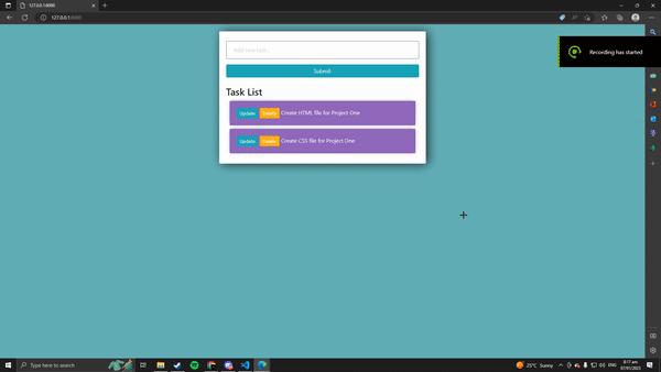 GitHub - Domzu/Taskmaster1