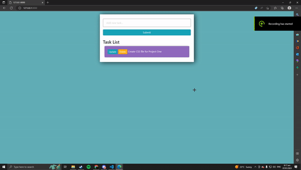 GitHub - Domzu/Taskmaster1 GitHub - Domzu/Taskmaster1