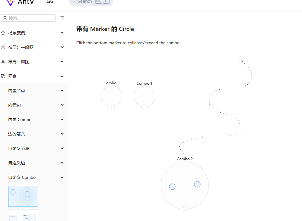 拖动部分节点时,出现拖影 · Issue 4499 · Antvis G6 · Github