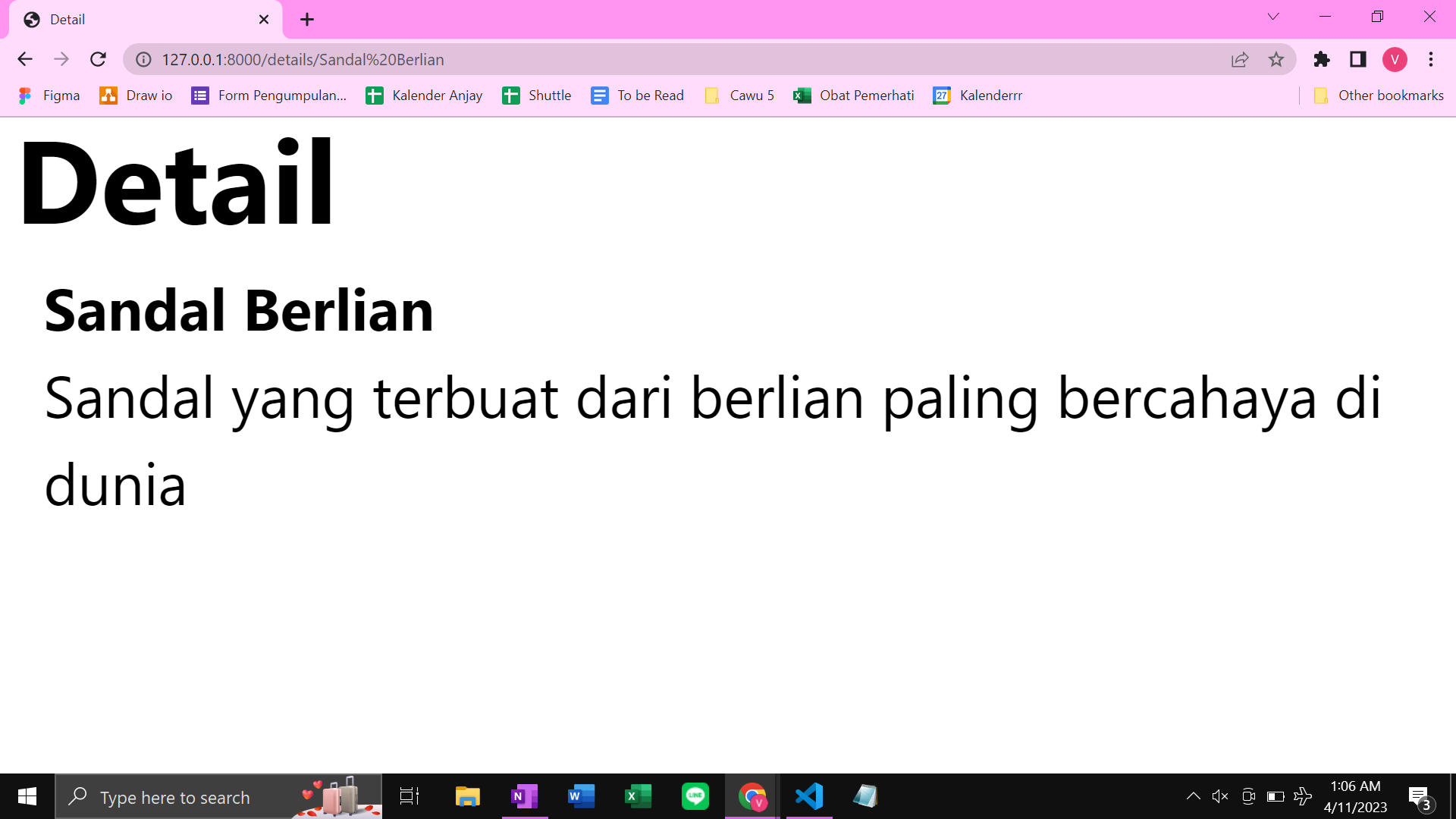 GitHub - VanessaKwan/Kuis-Web-Programming: Buat website untuk product