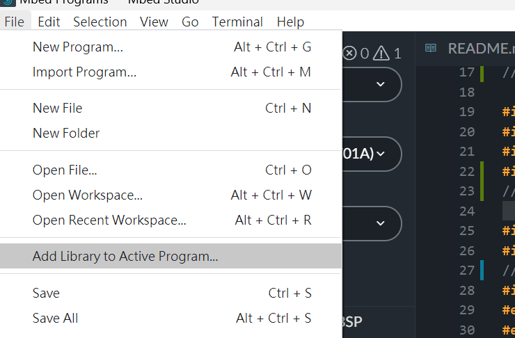 GitHub - CTC8901228/Embedded-system-hw2