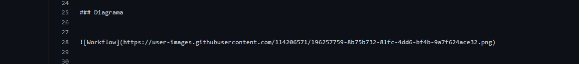Practica 1 Abogabot · Launch-X-Latam MisionFrontEnd · Discussion #225 · GitHub